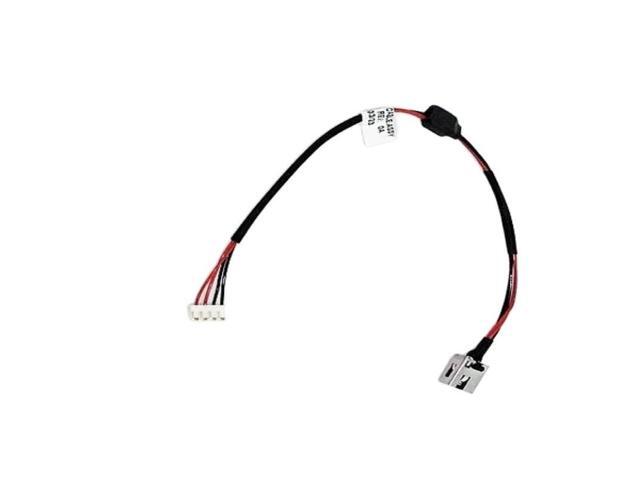 Click here for For Satellie P850 P855 P855D DC30100A400 DC30100AA... prices