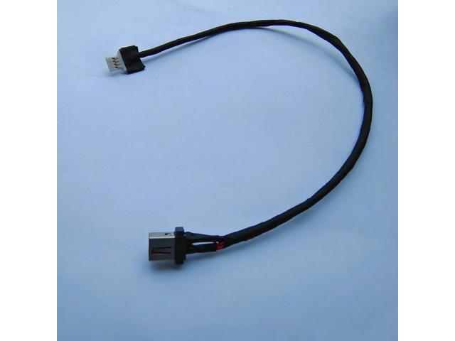 Click here for For Spin 5 SP513-51 450.0A60K.0011 50.GK4N1.003 DC... prices