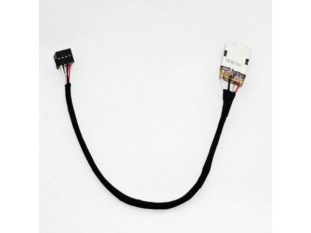 Click here for For Pavilion TouchSmart 11-E 717370-TD6 730900-001... prices