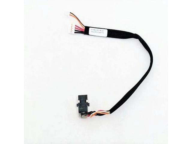 Click here for For ProBook 4310s 4315s 4410s 4411s 4415s 6017B021... prices