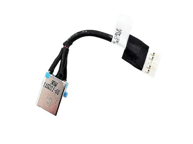 Click here for For Aspire 7551 7552 7741 50.4HV03.001 50.4HV04.02... prices