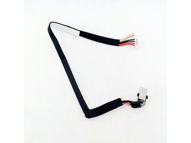 Click here for For ProBook 4310s 4510s 4515s 4710s 4710t 6017B019... prices