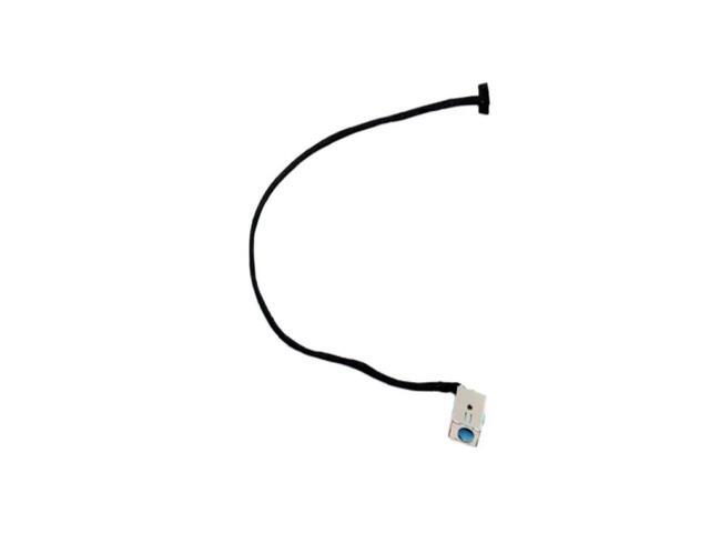 Click here for For E5-772 E5-773 P277-MG P278-MG 50.MVAN1.003 DC... prices