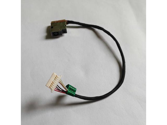 Click here for For Chromebook 14-Q 14-SMB 14-X Stream 13-C 740148... prices