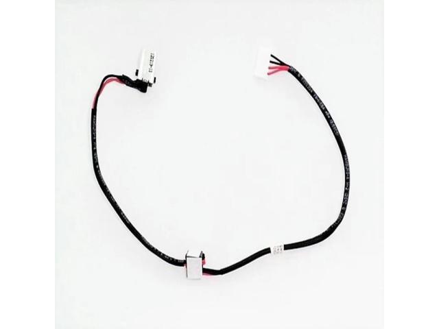 Click here for For IdeaPad N580 N585 P580 P585 DC30100HR00 902010... prices