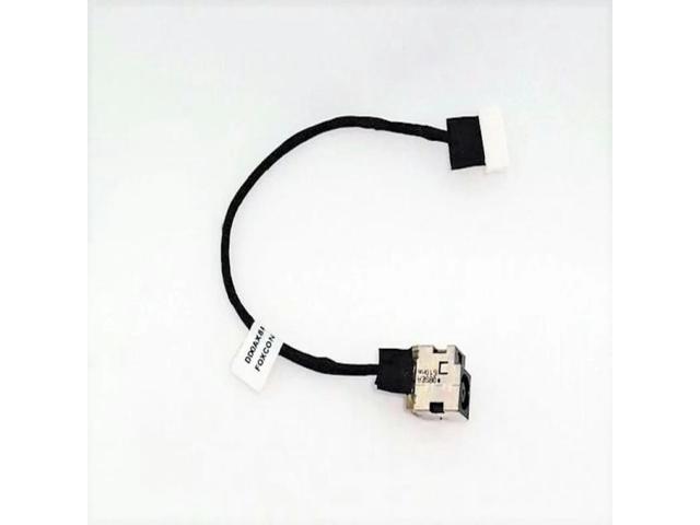 Click here for For CQ72 G72 DD0AX8PB000 DD0AX8PB001 616496-001 DC... prices