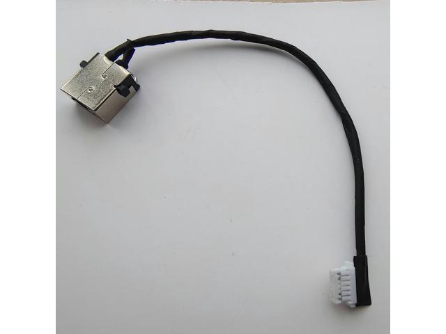 Click here for For Aspire R11 R3-131T 450.06502.0011 50.G0YN1.001... prices