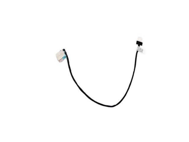 Click here for For Aspire E5-722 E5-772 450.04X07.0011 50.MVBN1.0... prices