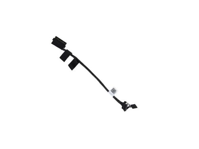 Click here for For Latitude E7280 E7380 E7390 E7290 Cable Wire 04... prices