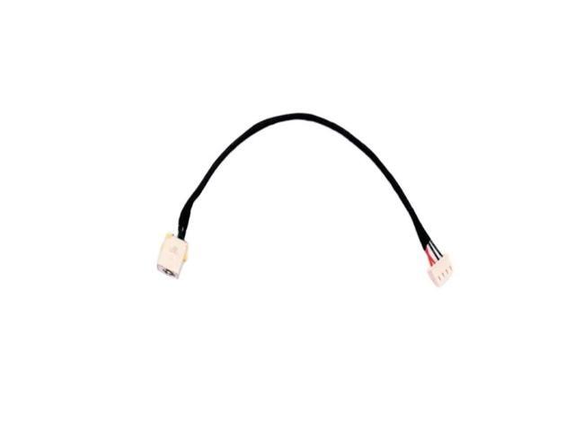 Click here for For Aspire E5-774 F5-771 F5-771G 50.GEDN7.002 DC I... prices