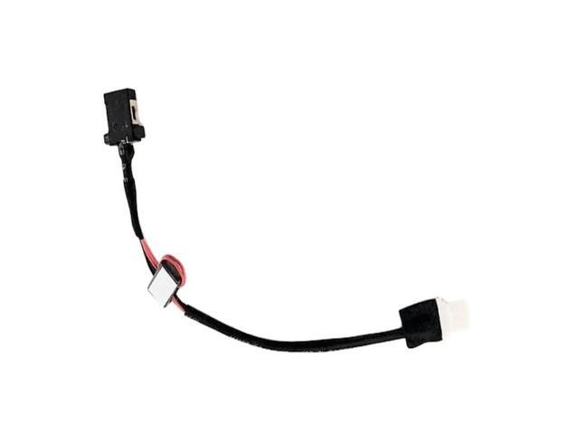 Click here for For Iconia Tab W700 W700P 50.L0EN2.001 DC Power Ja... prices