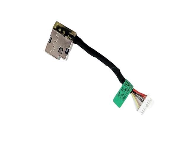 Click here for For Pavilion 14-BK 799735-F51 799735-T51 808155-02... prices