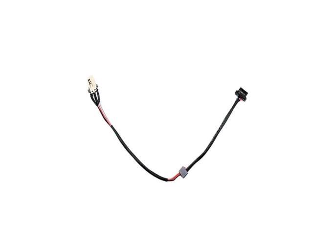Click here for For 50.SHFN4.002 DC Jack Cable Aspire One 1-131 1-... prices
