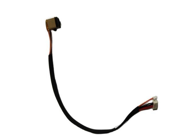 Click here for For ProBook 4510 4510s 4710 4710s 6017B0199101 DC... prices