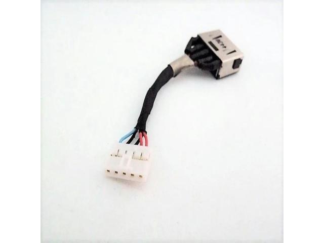 Click here for For S2 Chromebook 13 DD0PS8AD003 01AV628 DC In Pow... prices