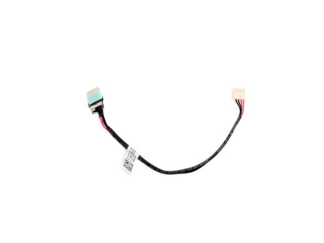 Click here for For 50.MVHN7.002 DC Jack Cable E5-574 F5-571 F5-57... prices