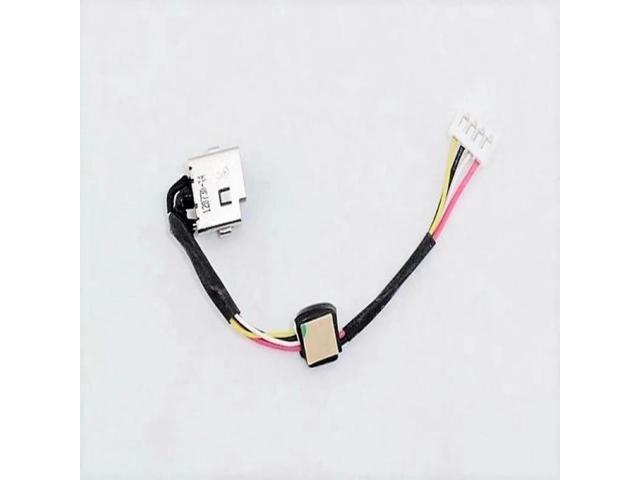 Click here for For Pavilion DV3-1000 DC301005E00 DC301005Q00 5070... prices