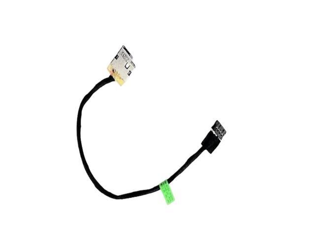 Click here for For Envy 15-G 15-R M6-N 15-J 719318-YD9 720537-001... prices