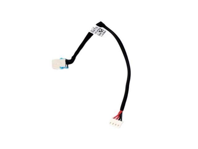 Click here for For Aspire E5-471 E5-472 P246-MG 50.VADN7.001 DC I... prices