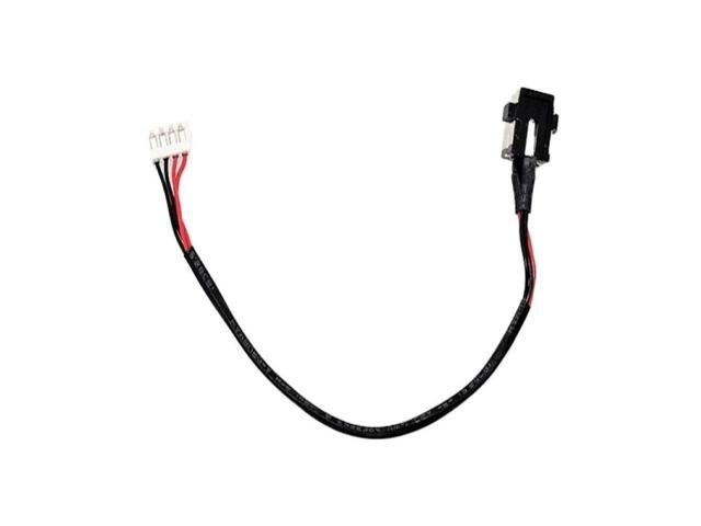 Click here for For F55A X4 X54A X55 X55A X55C X55U 14004-00660000... prices