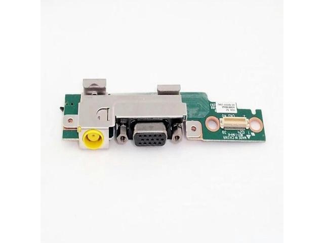 Click here for For T400S T410S 42W8292 42W8188 DC Jack VGA Board prices