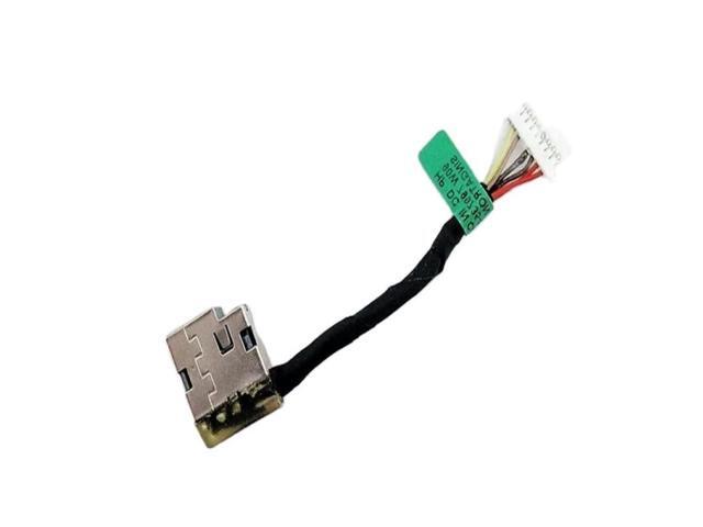 Click here for For Pavilion 17-BY 17-CA 17G-CR 17Q-CS L22528-001... prices