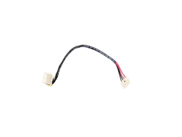 Click here for For 50.MVHN7.001 DC Jack Cable Aspire V3-574 V3-57... prices