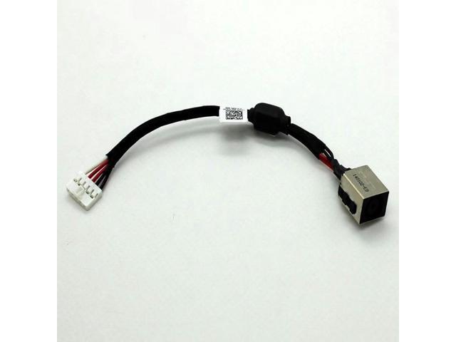 Click here for For Latitude E5440 VAW30 GCX6J 0GCX6J DC30100R600... prices