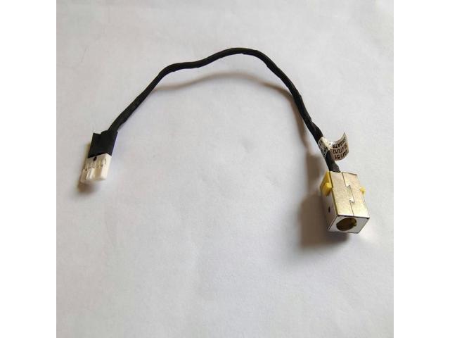 Click here for For Aspire 5560 5560G 50.4M616.031 50.RNT01.005 DC... prices