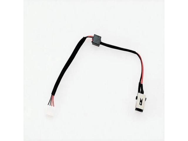 Click here for For Satellite P870 P875 6017B0357701 V000947160 DC... prices