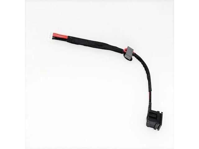 Click here for For Satellite A505D C640D C645D C655D V000933380 D... prices