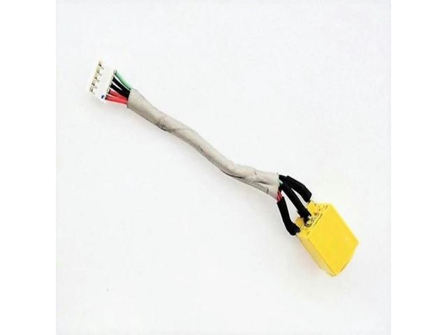 Click here for For X220t X230t Tablet 04Y2093 04W1651 DC In Power... prices