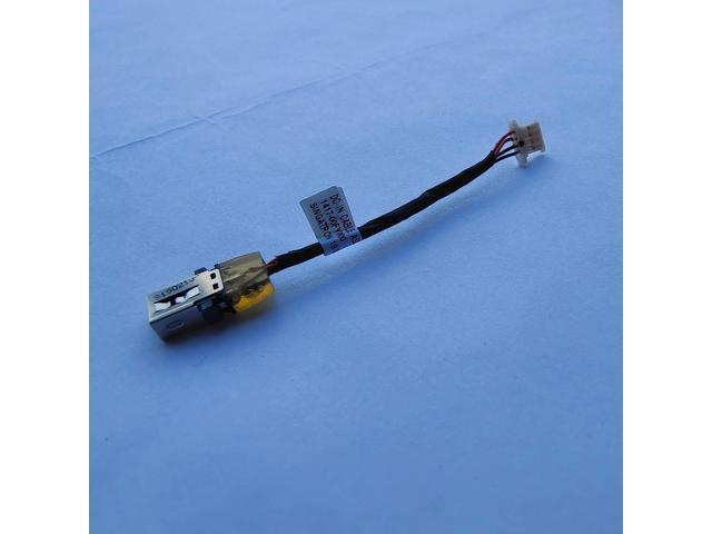 Click here for For Swift 1 SF113-31 1417-00G0000 50.GNKN5.008 DC... prices