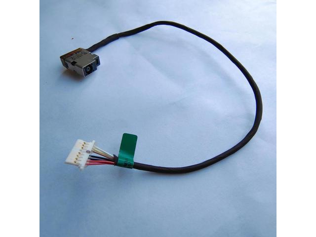 Click here for For Pavilion 15-CD 799750-F23 799750-S23 810327-00... prices