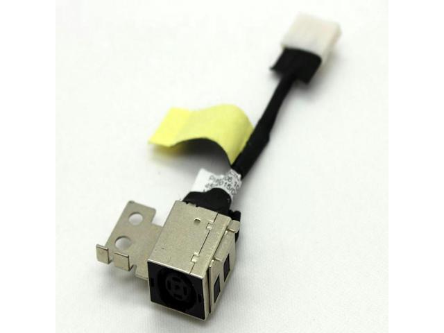 Click here for For Latitude 11 3150 3160 08TJD5 450.02106.1001 La... prices