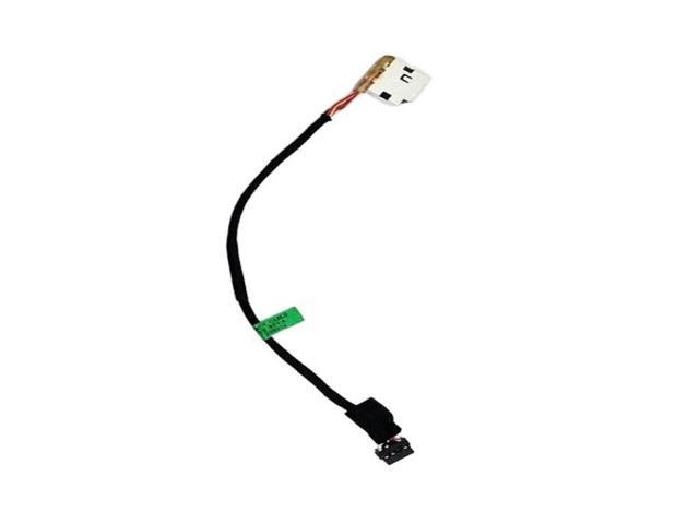 Click here for For Pavilion DV7-7000 ProBook 430 676707-SD1 67670... prices