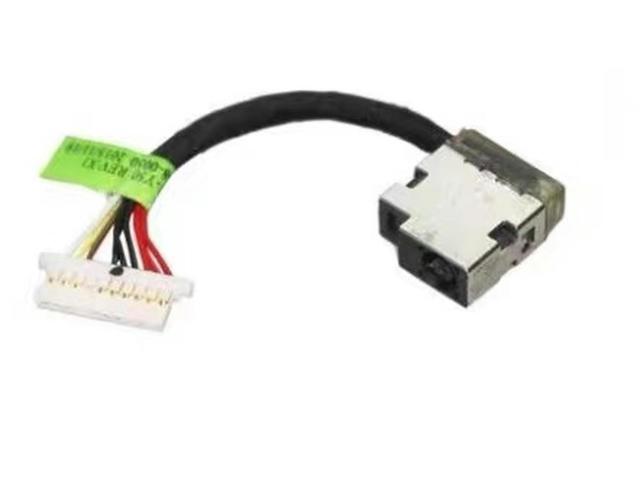 Click here for For 17-W206tx W205tx W120tx W023dx TPN-Q174 Laptop... prices