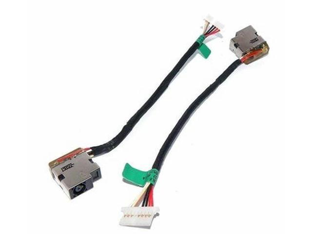 Click here for For TPN-C122 C125 C126 15-AC AE AG AF AY DC In Pow... prices