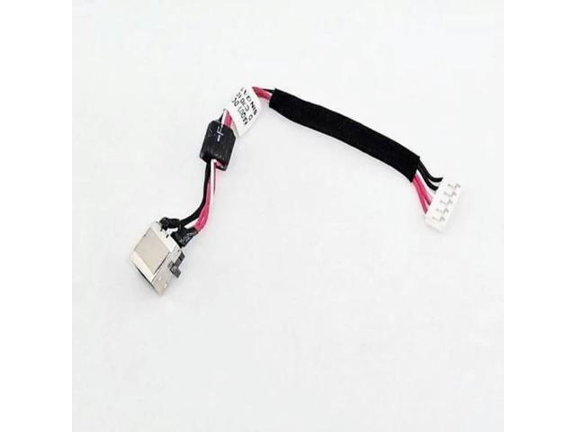 Click here for For EliteBook 8540p 8540w DC301006V00 595764-001 D... prices