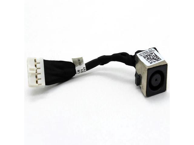 Click here for For Inspiron N311Z M311Z Latitude 3330 Vostro V130... prices