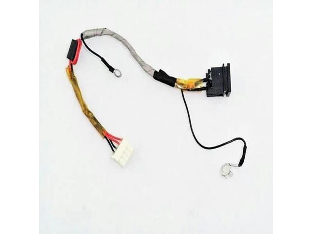 Click here for For Satellite M300 M300D M305 M305D A000029270 DC... prices