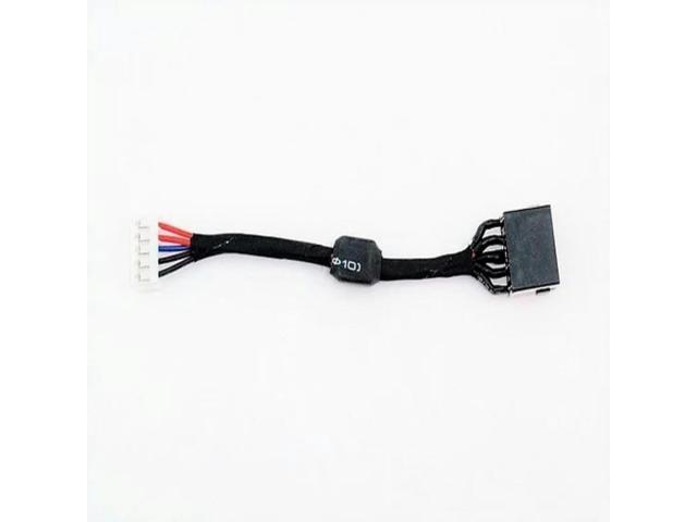 Click here for For Y700-15ACZ Y700-15ISK 5C10K25519 DC30100PM00 D... prices