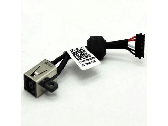 Click here for For Inspiron 14-7437 14 7000 7437 P42G 03P50M Lapt... prices