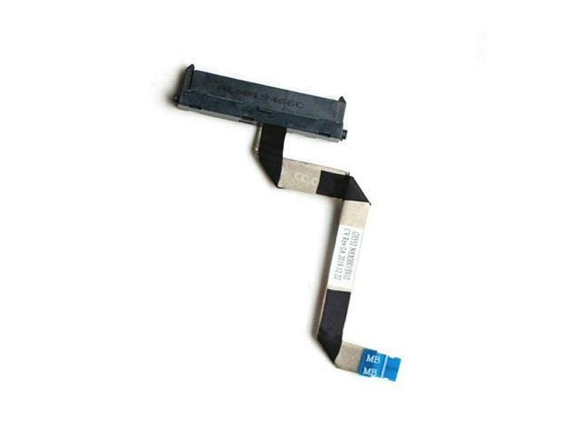 Click here for For Ideapad S350-15IML/IL/WL/KB Laptop Hard Drive... prices