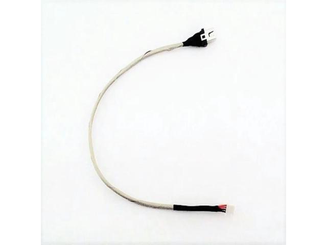 Click here for For Yoga 710-14ISK DC30100W900 5C10L47427 DC In Po... prices