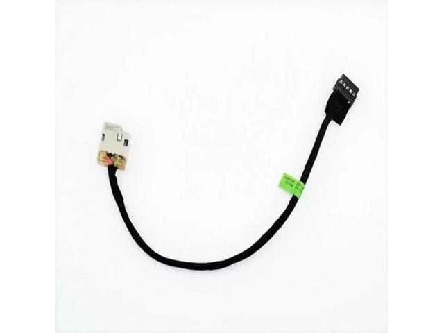 Click here for For DSC Envy 15-J TouchSmart 713705-YD4 720538-001... prices