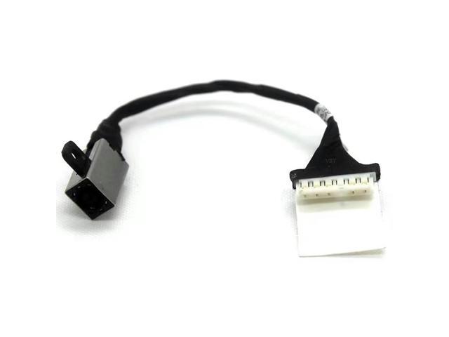 Click here for For Inspiron 15 3576 3578 DC Charging Port Power C... prices