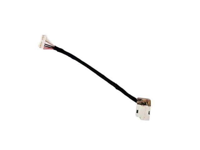 Click here for For Envy 15-DR 15-DS 15M-DR 15M-DS 15T-DR L53538-0... prices