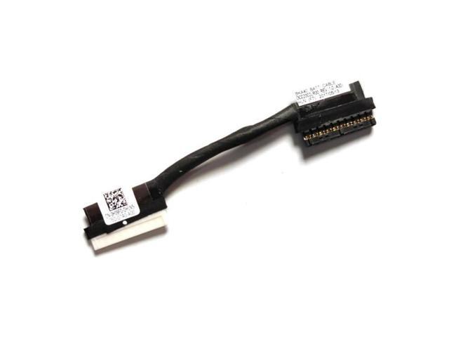 Click here for For Inspiron 7000 7460 7472 7560 7572 Parts Cable... prices