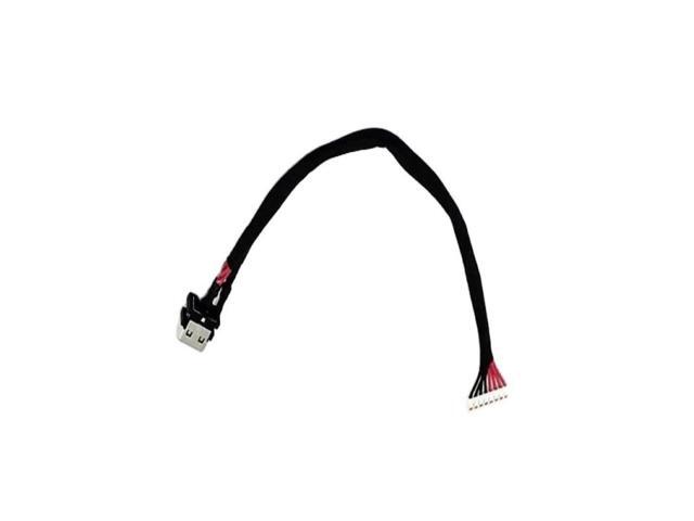 Click here for For GL753VE FX53VD FX53VW RG52VW ZX50VX 14026-0004... prices